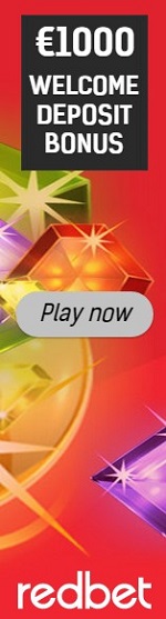 Dr. Jekyll & Mr. Hyde Video Slot Betsoft - NetEnt Stalker NetEnt Stalker